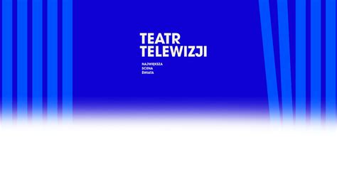 Teatr Telewizji TVP Dziady Śladami Adama Mickiewicza spektakl NA