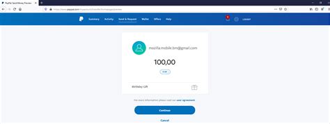 Site Is Not Usable · Issue 62153 · Webcompatweb Bugs