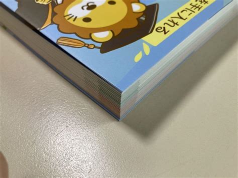 Yahooオークション 【新品】お金の大学 And ジェイソン流 お金の増や