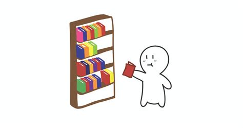 4 Different Ways To Efficiently Sort A Pandas Dataframe By Byron