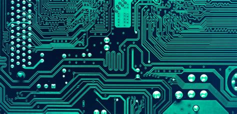 Hardware Specification 2m