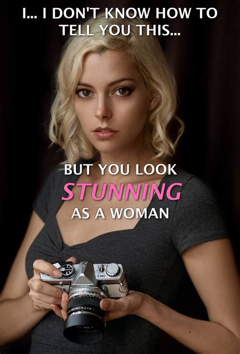 Sophia469 On Twitter Does Your Life Suck As A Boy It Does Not Have