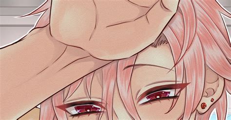 オリジナル オリジナル夢まんが表紙 おこめ改めしおいしのイラスト Pixiv