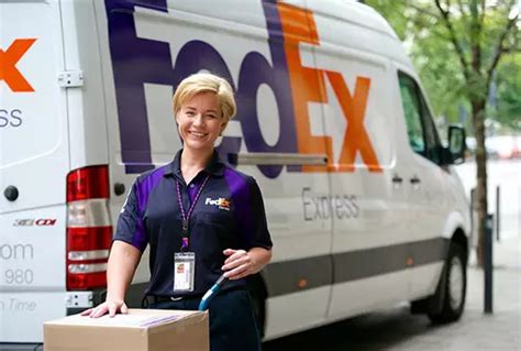 Odoo Fedex Shipping Connector Odoo Fedex Integrator