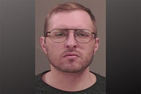 Laramie Man Charged With Theft