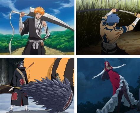 Anime Characters With Biggest Swords R Konosuba