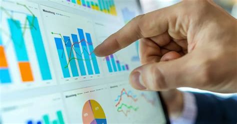 Kdd Process In Data Mining 5 Steps Role And Importance