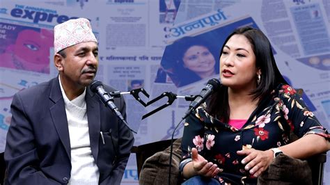 “government Should Act Immediately For Better Tobacco Control In Nepal