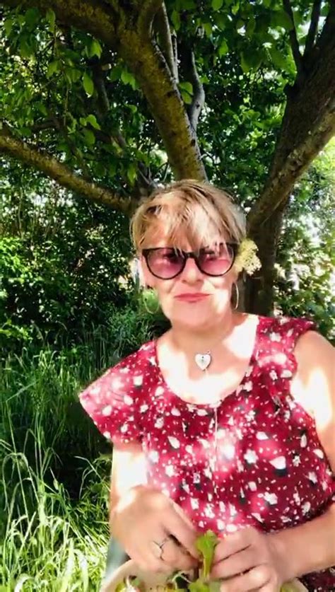 This Is The Final Week Hannah Fields Community Garden Facebook