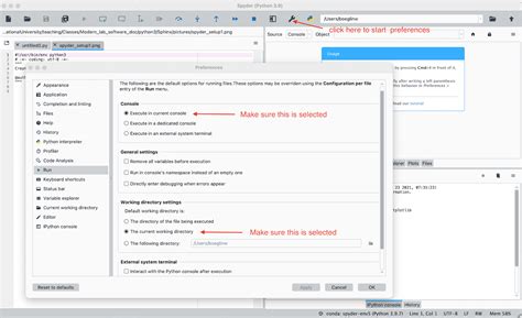 python fundamentals — data analysis with labtools documentation