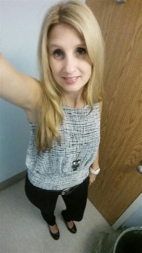 Slutty Mom Milf Mature Exposed Pig Cumslut Naked Selfies Photo