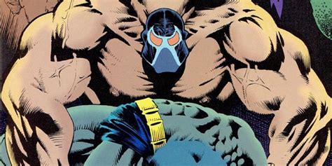 15 Most Iconic Batman Covers