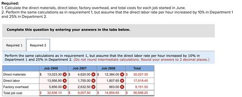 Solved Use The Data Below To Create Pivot Table S In Excel Chegg