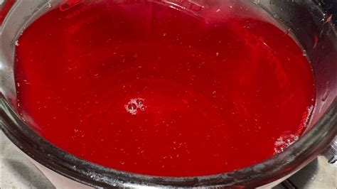 HOSPITAL TOO FAR PLANT Natural Blood Tonic YouTube