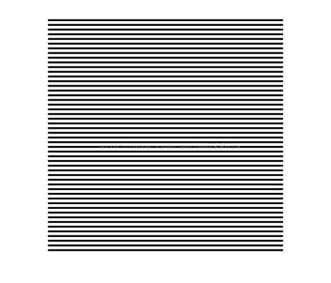 通过四种方法，在matlab中画一维光栅青鸟绝迹的博客 Csdn博客