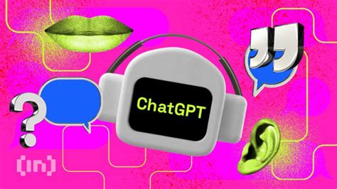 Chatgpt Pc