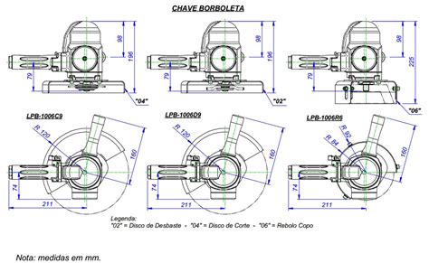 Lixadeiras Pneumáticas Verticais Zaba Equipamentos Pneumáticos Industriais