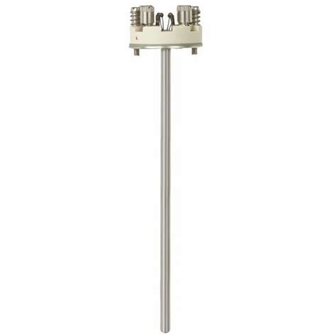 Pt 100 Type Rtd Sensor At ₹ 3000piece In Pune Id 2852769693597