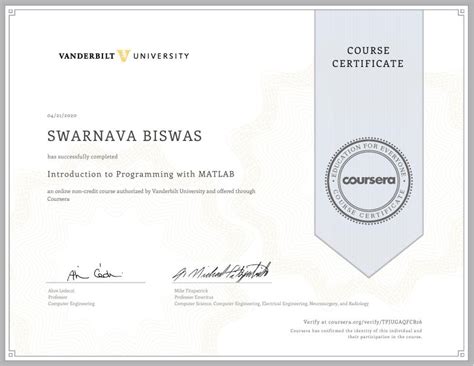 Dr Swarnava Biswas On Linkedin Lockdown Matlab