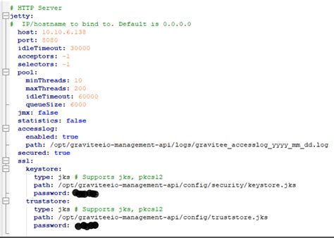 Enable In Apim Api Management Community