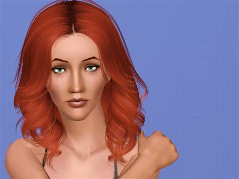 Alexs Sims Dina And Nina Caliente Download