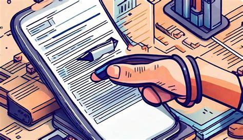 Thirdweb Exposes Critical Smart Contract Flaws Crypto Navigator