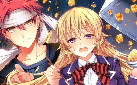 Аниме где главного героя бросает девушка и вскоре она понимает кого потеряла Часть Ii Anime