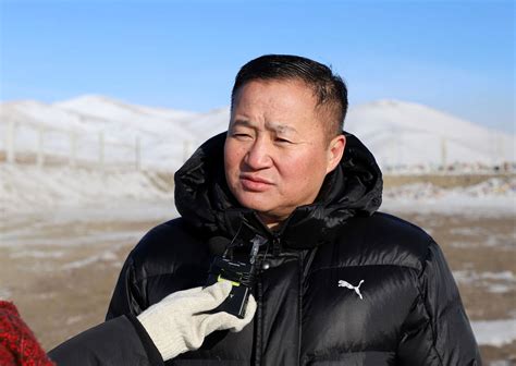 Барилгын хог хаягдал дахин боловсруулах анхны үйлдвэр 2024 онд ашиглалтад орно