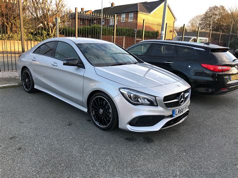 Merc Cla Mercedes Benz Cars Mercedes Benz Benz