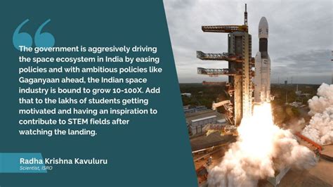 Unified Infotech On Linkedin Technology Innovation Isro