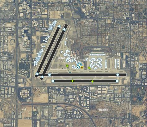 Make It Impossible To Spawn On Runway In Live Mode 93 By