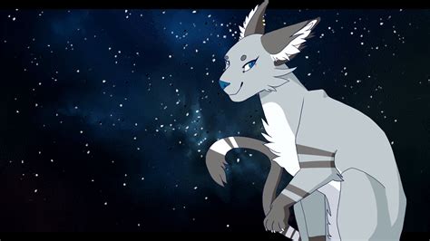 Animation Tweening Test YouTube