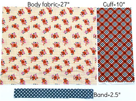 French Seam Pillowcase Set In Under 30 Minutes Tutorial Smashed Peas Carrots