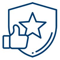 Gartner Peer Insights Voice Of The Customer Semarchy