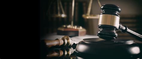 Fifth Circuit Blocks Access To Mifepristone Through Mail And Pharmacies