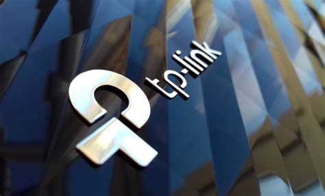 Exploited Tp Link Vulnerability Spawns Botnet Threats