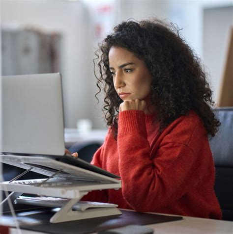 Intellect Qms Software Ai Quality Management Software Systems
