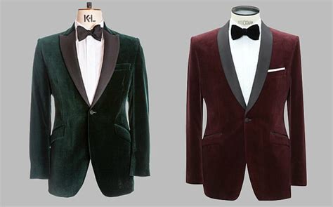 Clase elegancia y distinción LAS SOLAPAS DE LA CHAQUETA