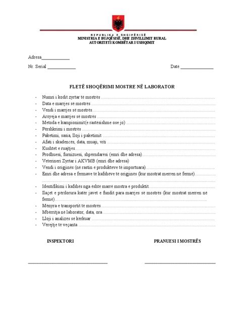 Fleta E Shoqerimit Per Ne Aku Pdf