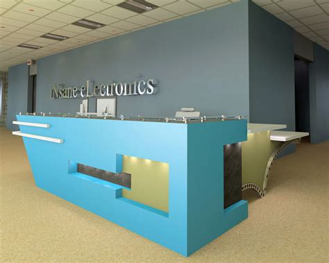 Uco Press Release Uco Presents Interior Design Exhibit Premises
