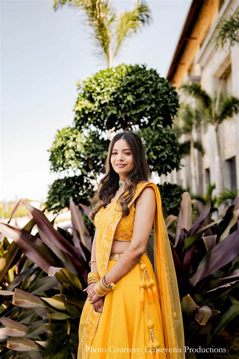 Mansi Gupta And Pranav Panpalia Pushkara Resort And Spa Pushkar