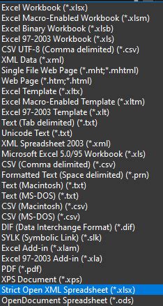 Python Loading Sas Produced Excel File With Read Excel Stack Overflow