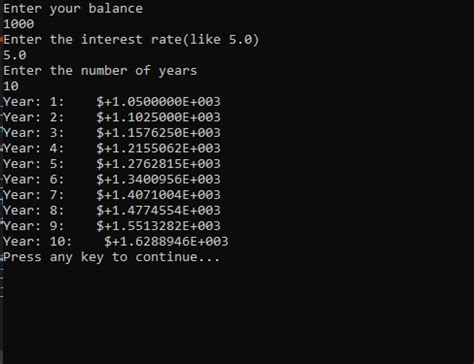 Solved My Output Is Attached Kindly Make Changes To The Chegg