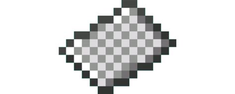 CCAwCP Addon For Minecraft