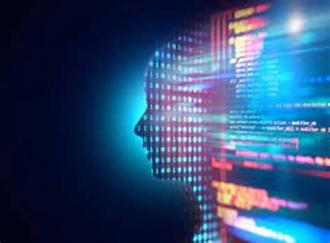 Write Your Code Program And Solve Any Problem By Ahmadassolie Fiverr