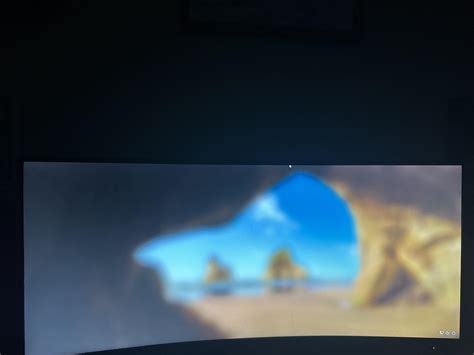 Windows Stuck On First Page After Booting Up Pc R WindowsHelp