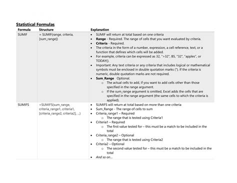 Data Driven Insights Added A New Data Driven Insights
