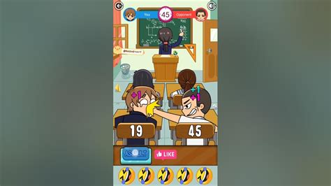 Funny All Levels Mobile Games Best Cool Gameplay Android Ios 👰🤵 720