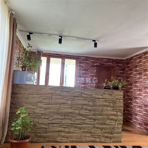 იყიდება სახლი აგარაკი სოფელი წითელსოფელი დუშეთი მცხეთა მთიანეთი