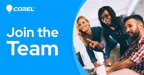 Konstantin Preis On Linkedin Teamcorel Hiringnow Careersintech Hiring